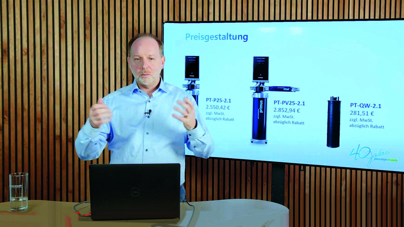 DENA Online-Seminar März – perma-trade Wassertechnik GmbH